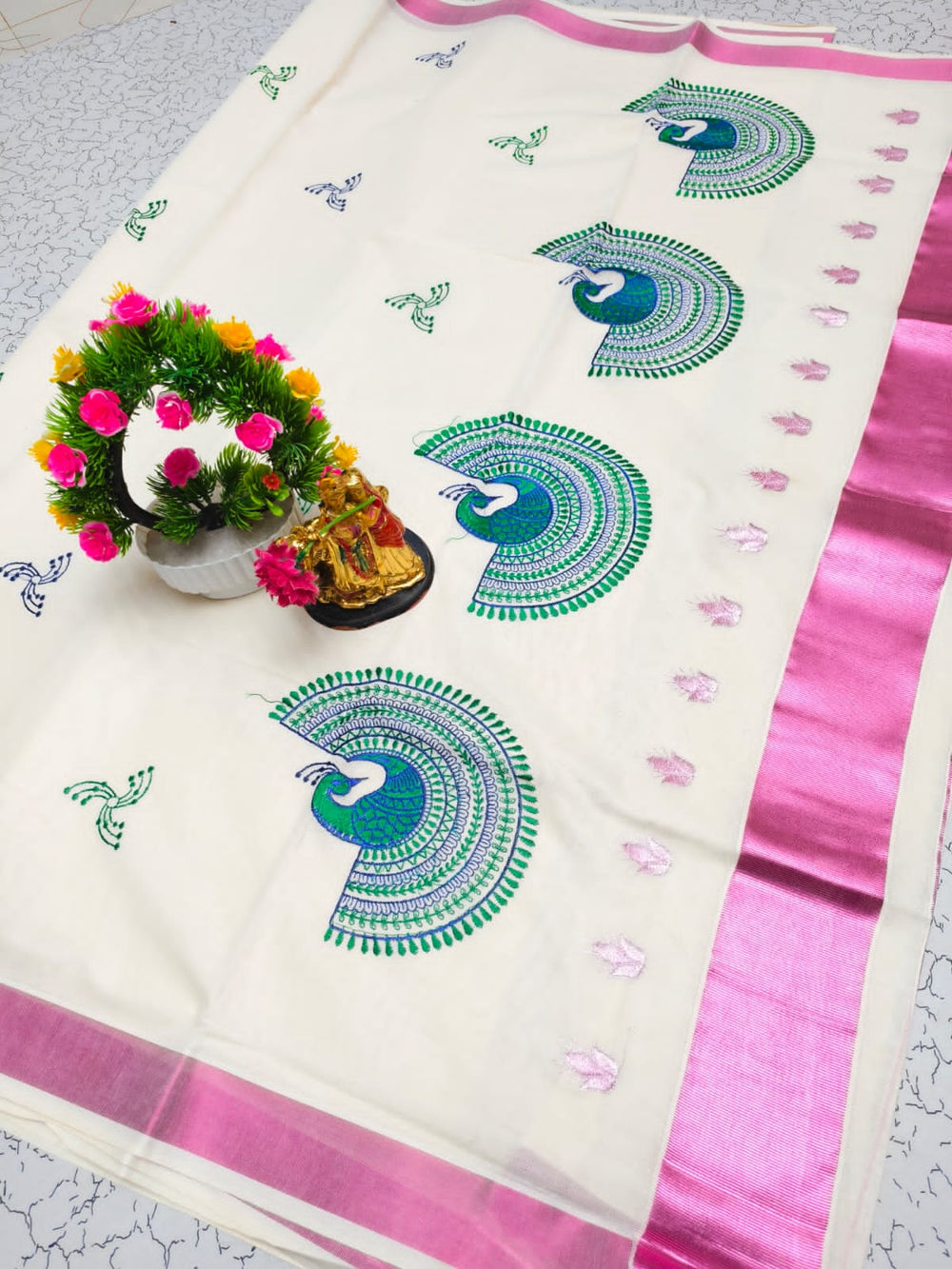 Kosigam - Silk and Beyond! – www.kosigam.com