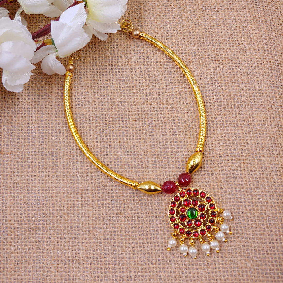 Buy Pre-order Traditional Kemp Jewellery - Free Shipping – www.kosigam.com
